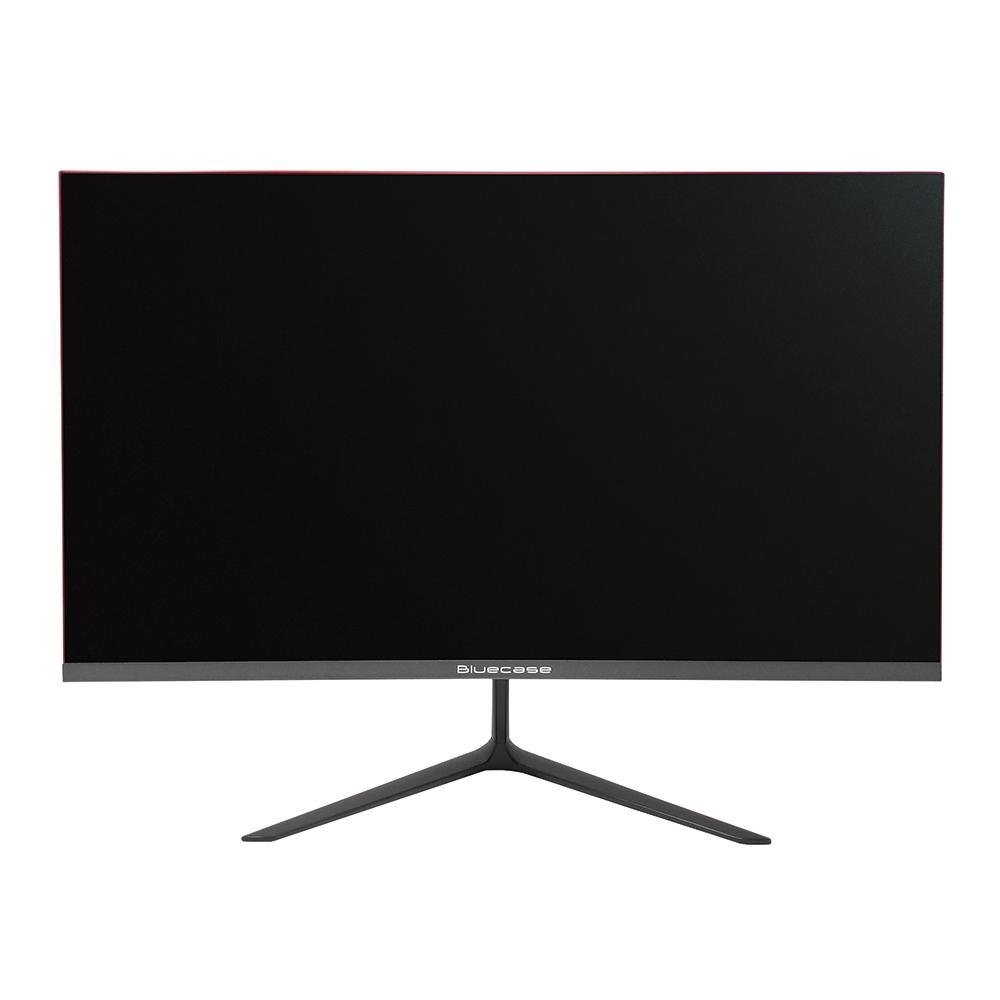 Monitor Gamer Bluecase LED 27´ Widescreen, QHD, HDMI/Display Port ...