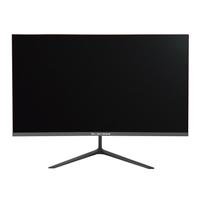 KaBuM! - Monitor Gamer Bluecase LED 27´ Widescreen Curvo, Full HD, HDMI ...