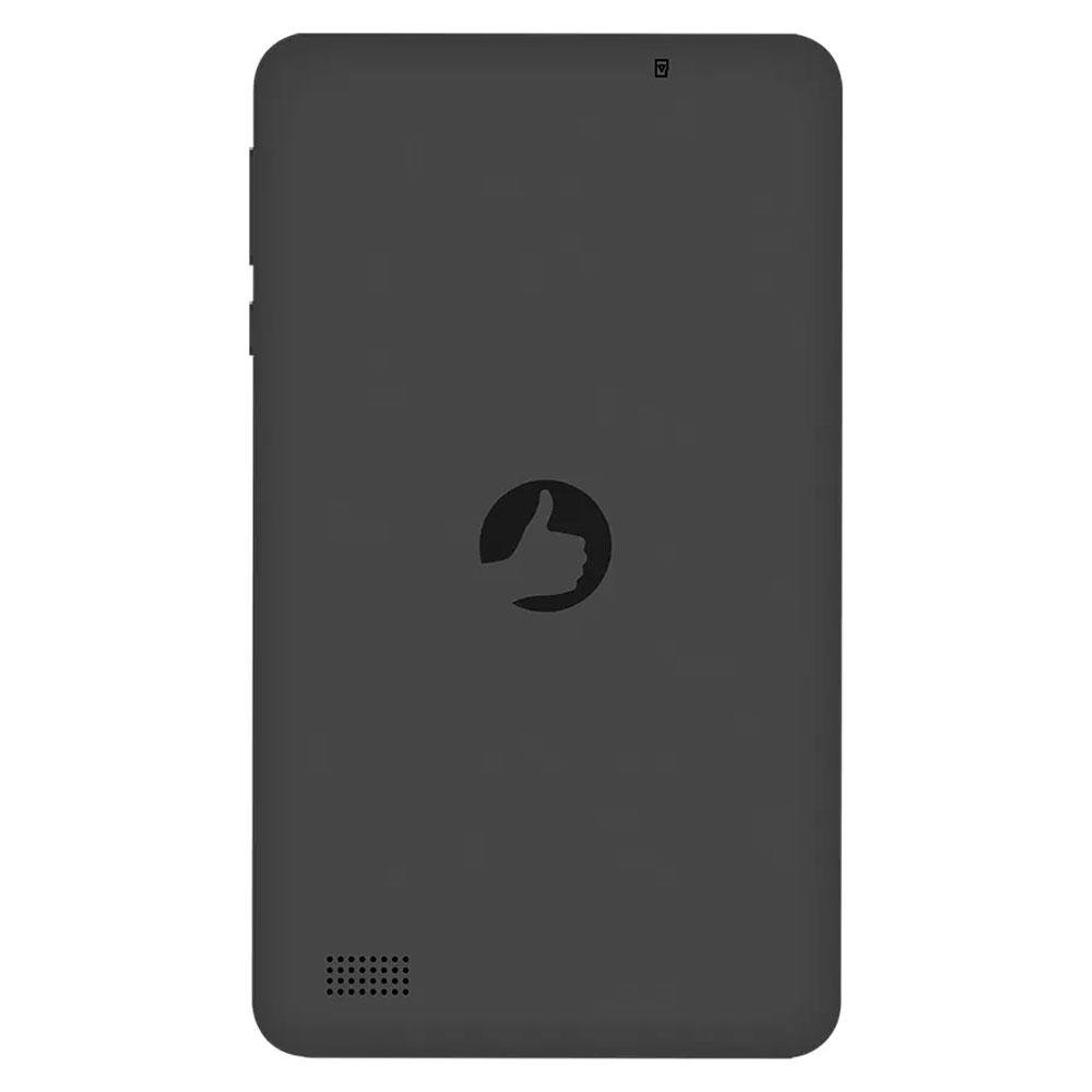 Tablet Positivo Twist Tab, Android Oreo Go Edition, 32GB, Tela de 7 ...