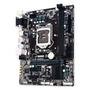 Placa Mãe Gigabyte GA-H110M-S2H, Intel LGA 1151, Micro ATX, DDR3 | KaBuM!