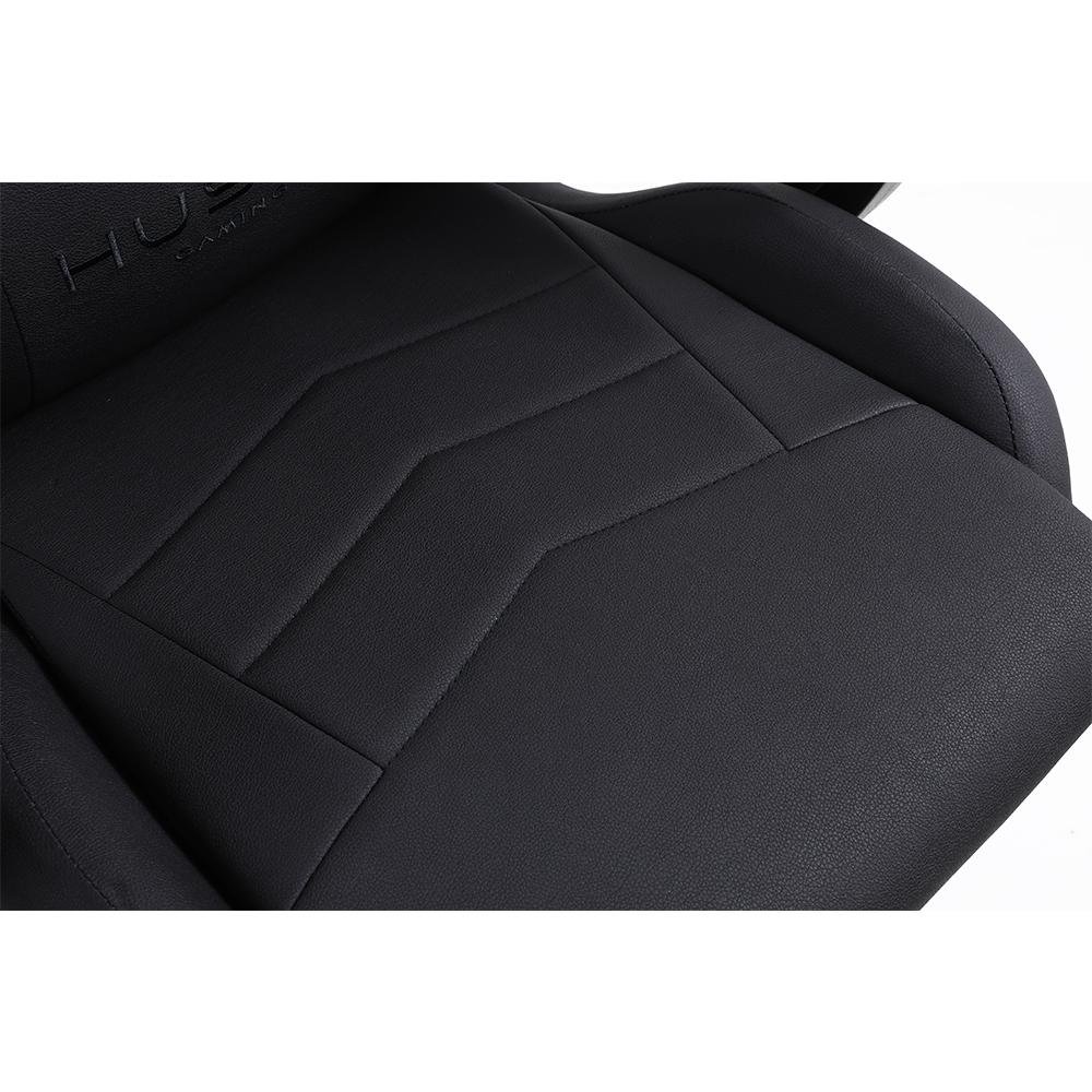 Cadeira Gamer Husky Gaming Tempest 500 | KaBuM!