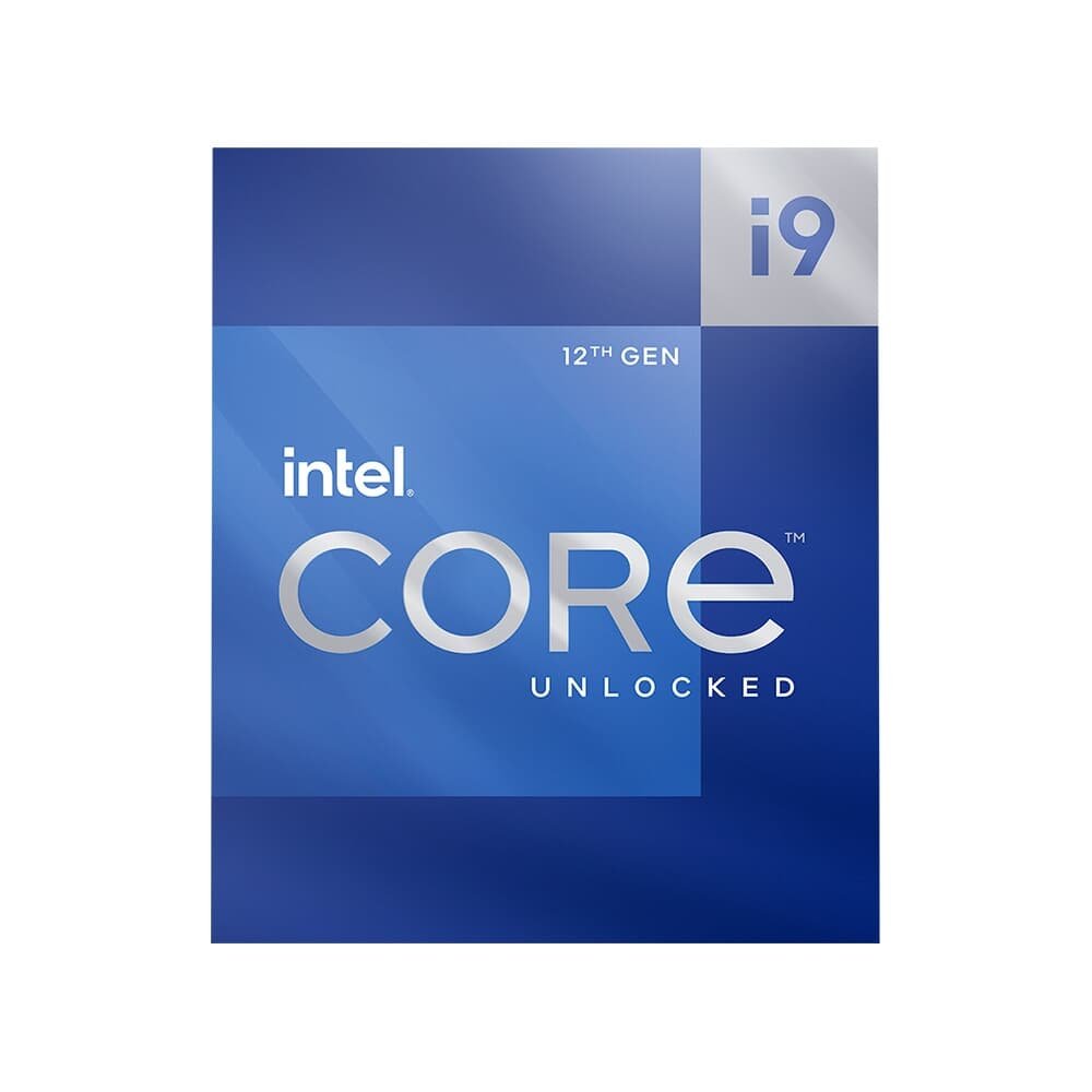 Processador Intel Core i9-12900K | KaBuM!
