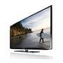 TV Samsung LED 46 Polegadas Smart TV + HDMI + USB + WiFi Embutido ...