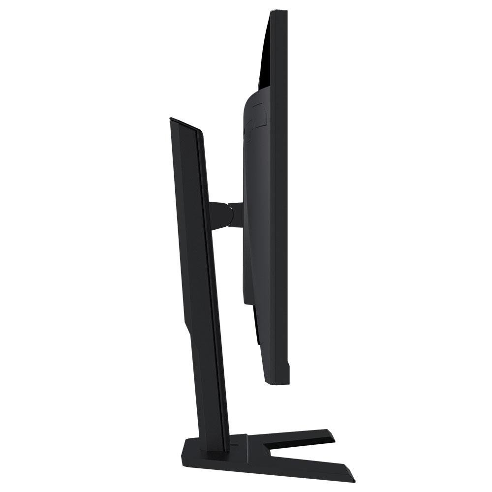 Monitor Gamer Gigabyte 27 IPS 2K QHD | KaBuM!