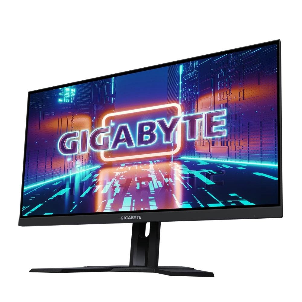 Monitor Gamer Gigabyte 27 IPS 2K QHD | KaBuM!