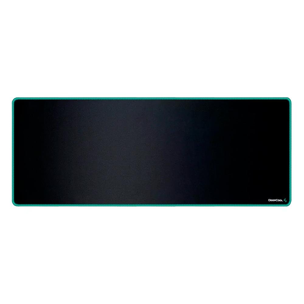 Mousepad Gamer Deepcool GM820 Grande | KaBuM!