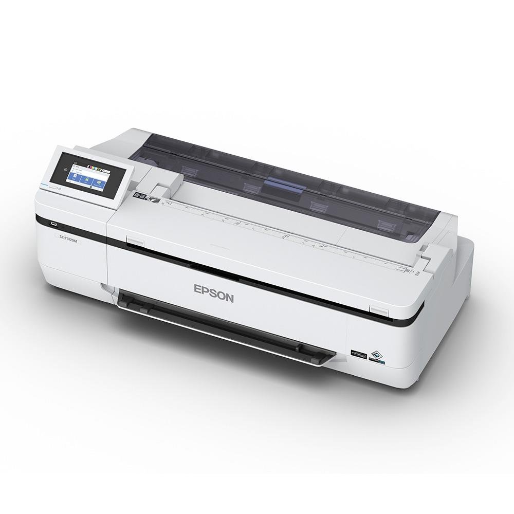 Impressora, Copiadora, Scanner, Wifi | KaBuM!