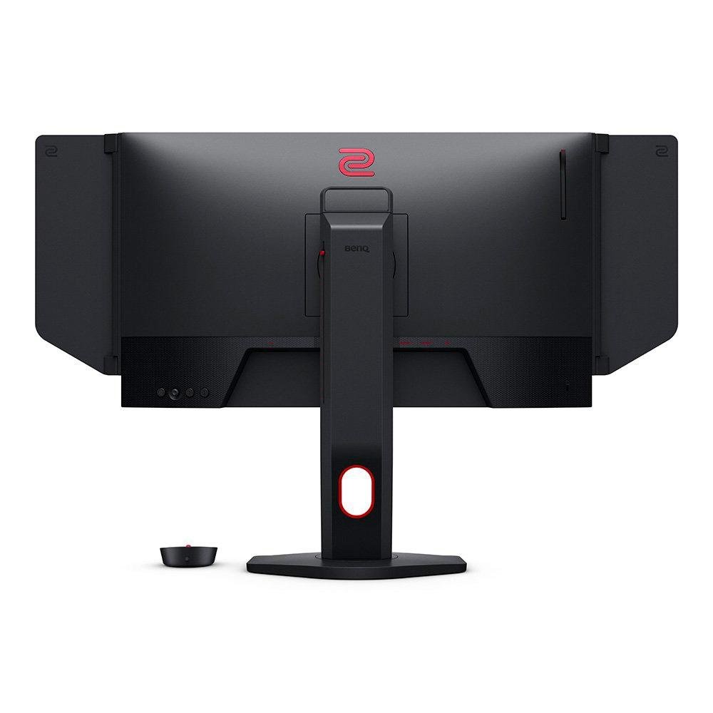 Monitor Gamer BenQ Zowie XL2566K | KaBuM!