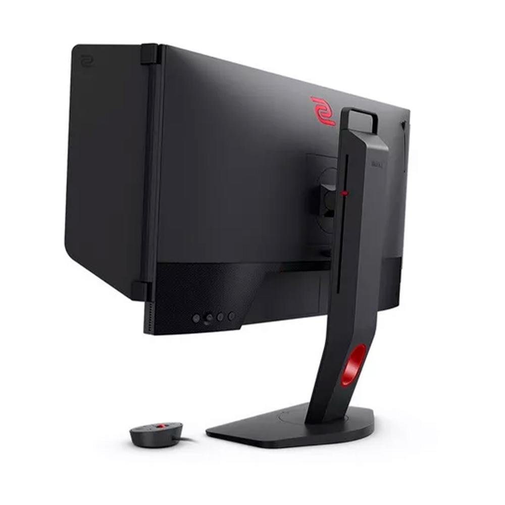 Monitor Gamer BenQ Zowie XL2566K | KaBuM!