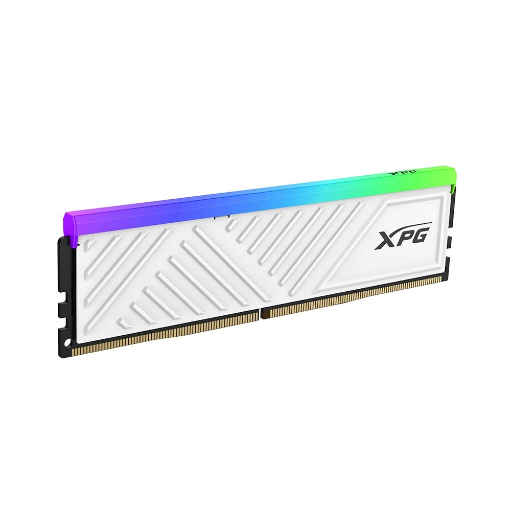 Memória XPG Spectrix D35G 16GB, RGB | KaBuM!