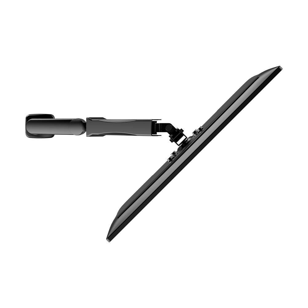 Suporte Monitor KABUM! essentials SME200 | KaBuM!