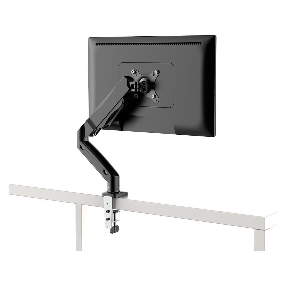 Suporte Monitor KABUM! essentials SME200 | KaBuM!