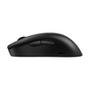 Mouse Gamer Sem Fio BenQ Zowie U2 Preto | KaBuM!