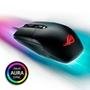 Mouse Gamer Asus ROG Strix Impact RGB 5000DPI