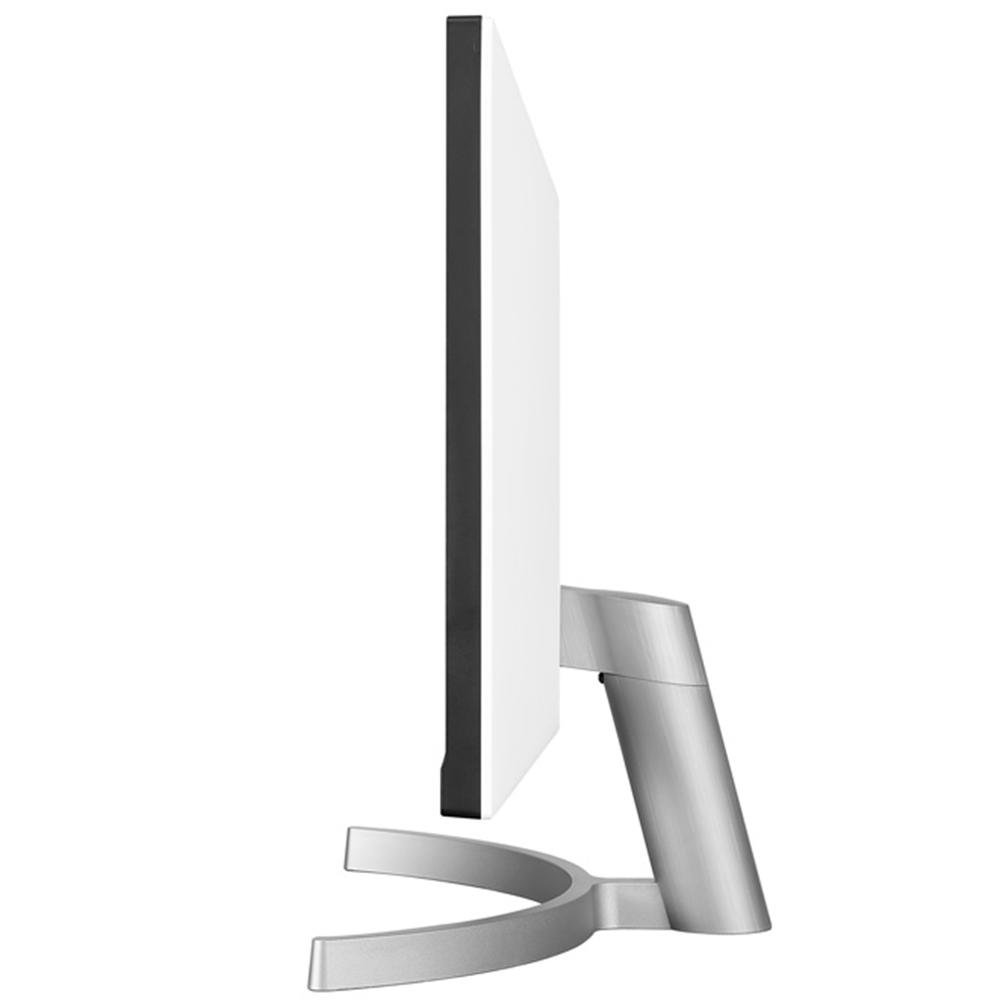 Monitor LG 29´, Full HD, HDMI e Ultrawide | KaBuM!