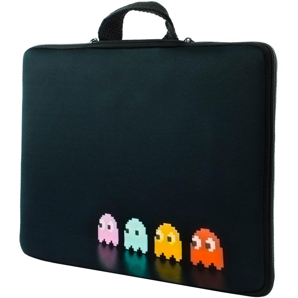 Case Reliza para Notebook Basic 15.6´ Classic Game | KaBuM!