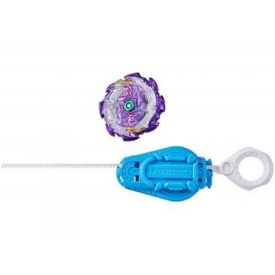 Beyblade Hasbro Burst Surge Speedstorm