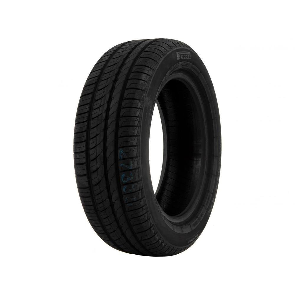 Pneu Aro 15” Pirelli 195/55R15 85V