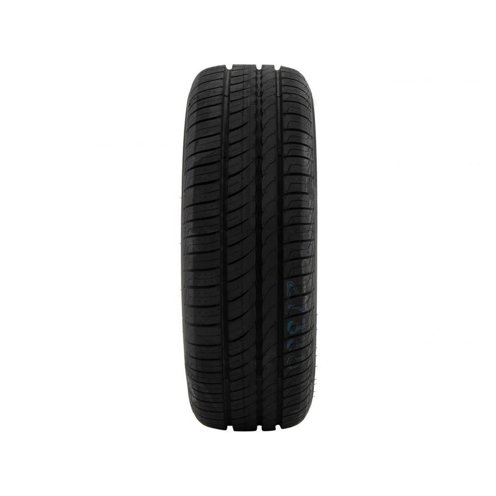 Pneu Aro 15” Pirelli 195/55R15 85V