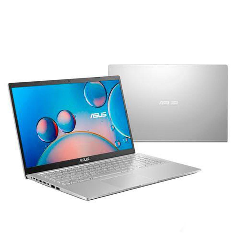 Notebook Asus, Intel Core I5 1035G1, | Kabum!