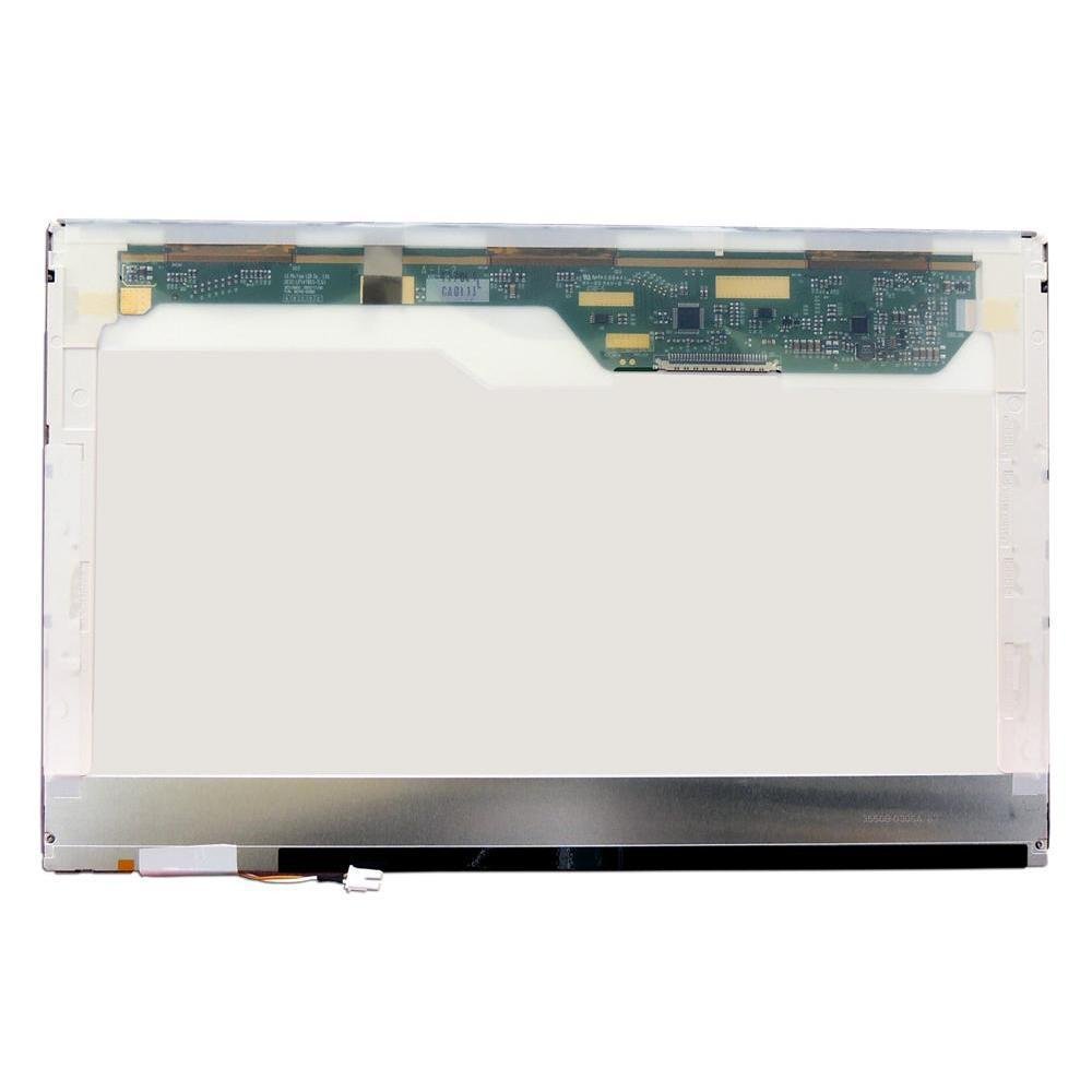 Tela Ccfl 141 Cce Ilp 232