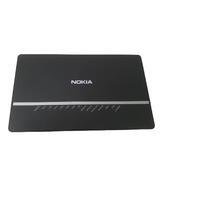 Roteador, Onu Wireless, Nokia, G-140W-C 2.4 / 5GHZ, Com 1 RJ11 / 4 Rj45 ...