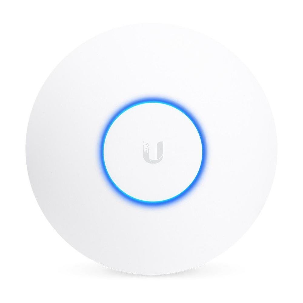 Ubiquiti Ap Unifi Uap-ac-hd-br Mu-mimo