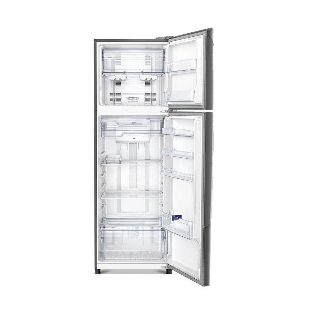 Geladeira Panasonic Bt43 Inverter Dúplex Frost
