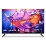 Smart Tv LED 50 4k Conversor Digital Externo 3