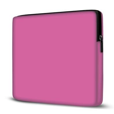 Capa para Notebook, Rosa - 15,6 Polegadas | KaBuM!