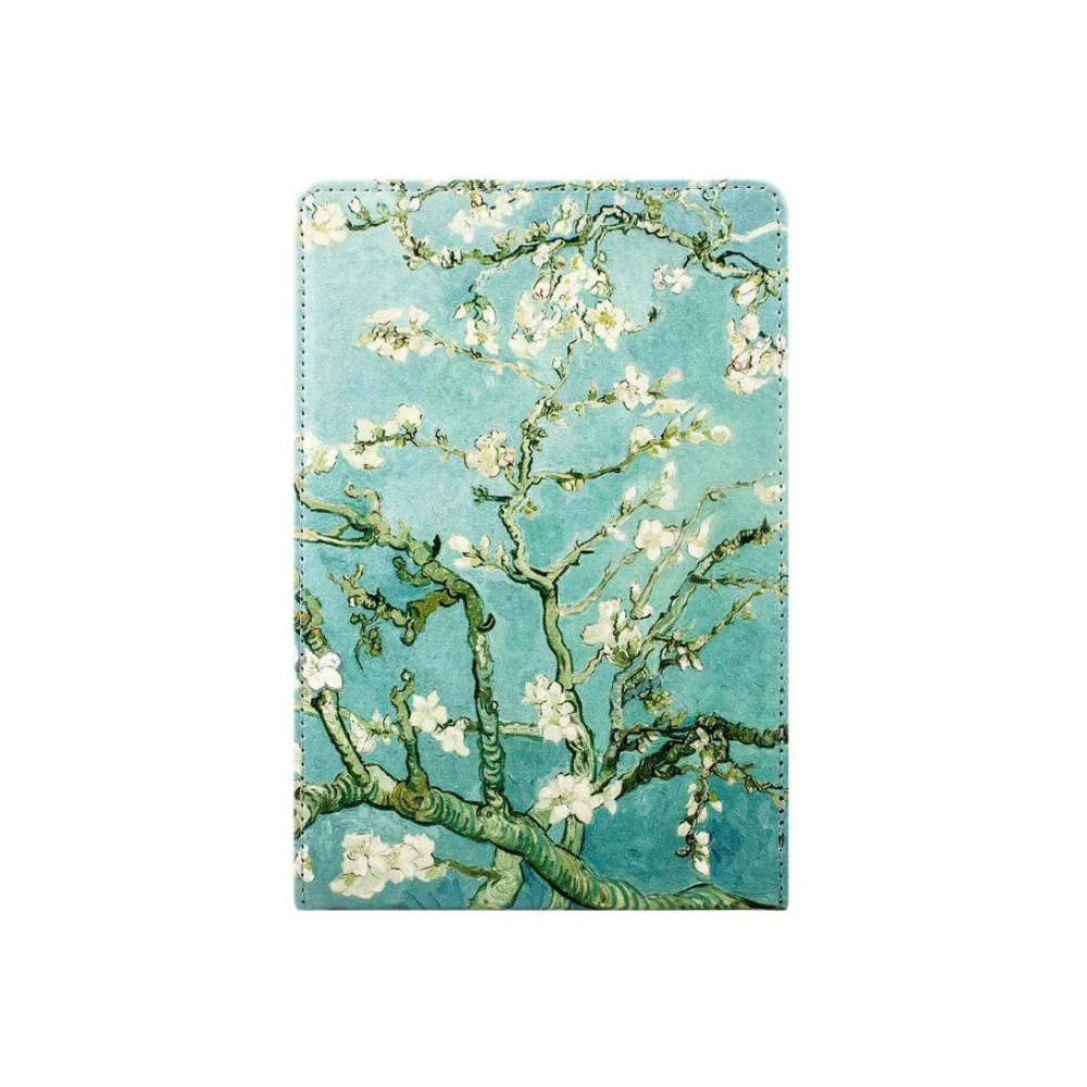 Capa Novo Kindle Paperwhite 10 Geraço 2019 KaBuM