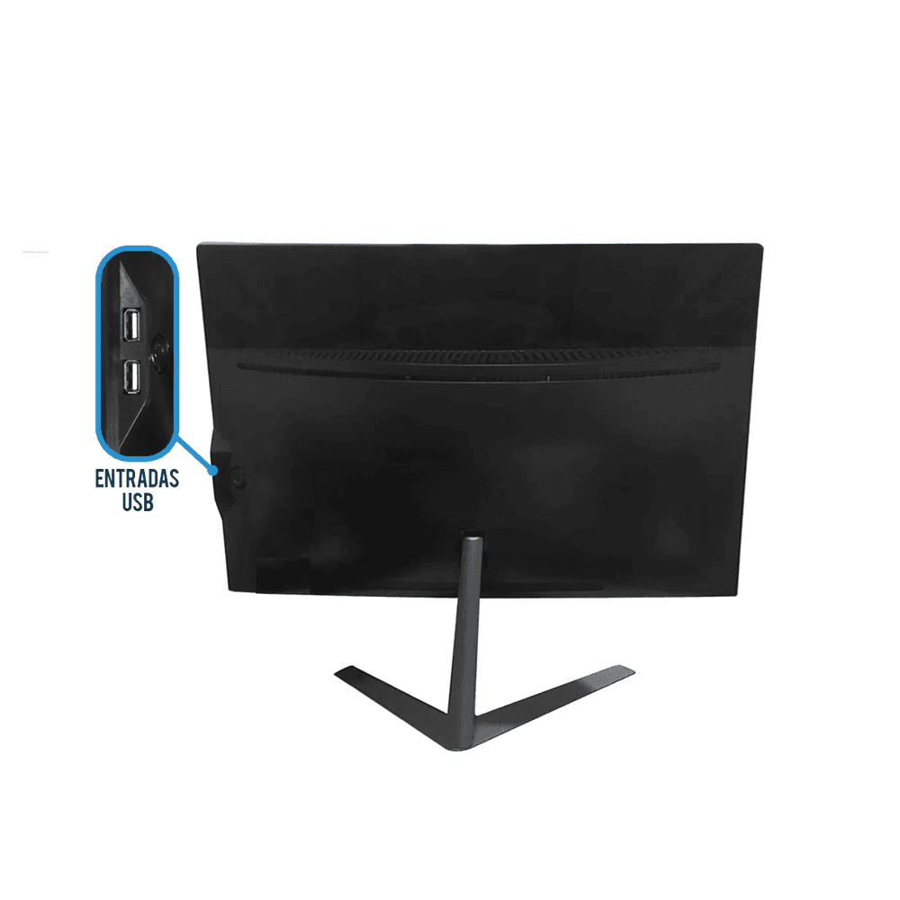 All In One 19 Polegadas Intel I3 10 Geracao, Multimidia 16 GB | KaBuM!