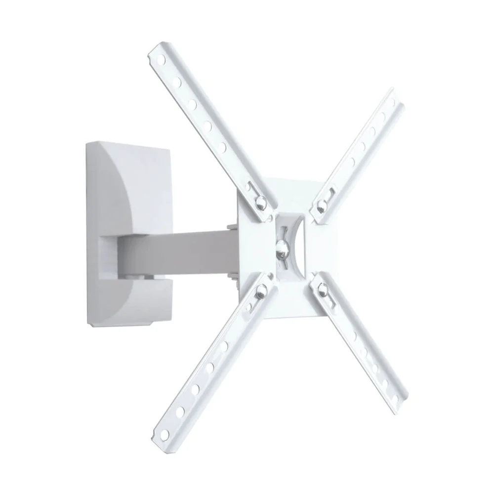 Suporte Articulado Brasforma KaBuM