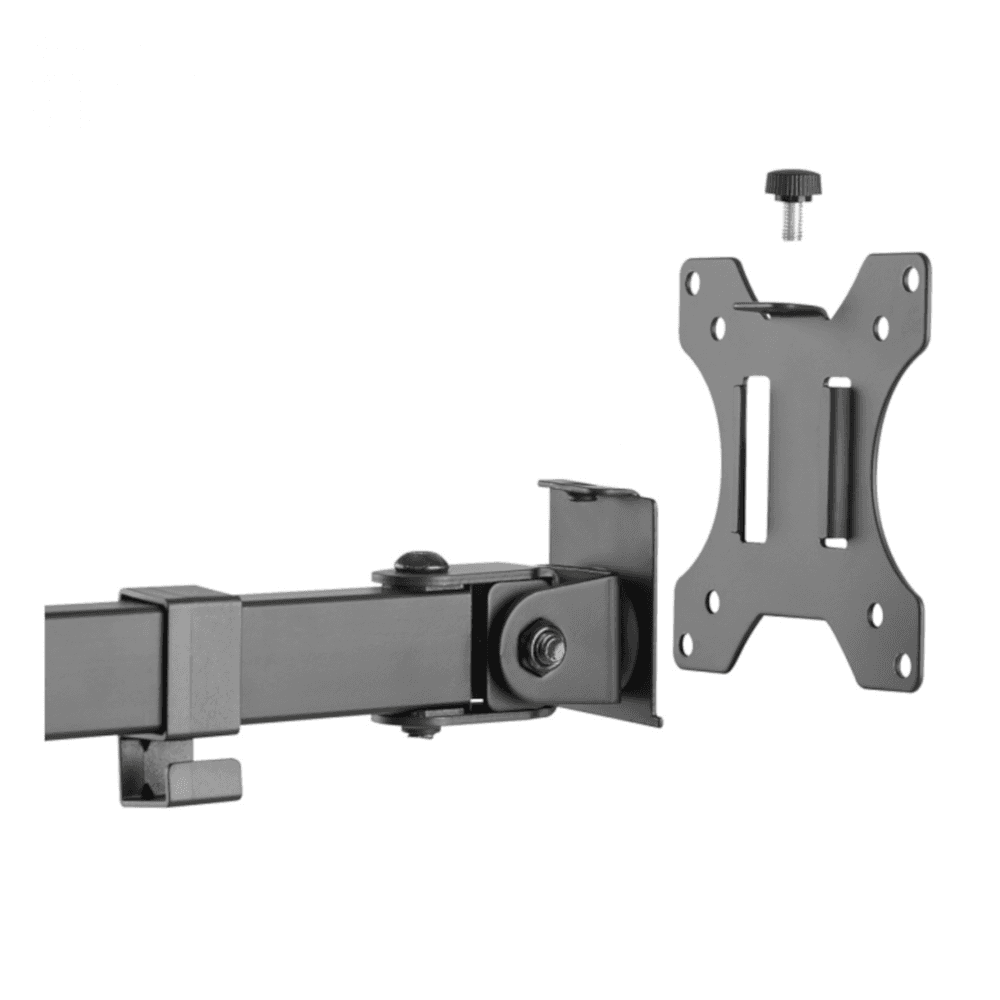 Suporte Articulado Evolut KaBuM