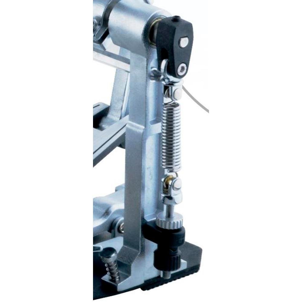 Pedal Duplo D One Dp2000 Direct Drive Double C | KaBuM!