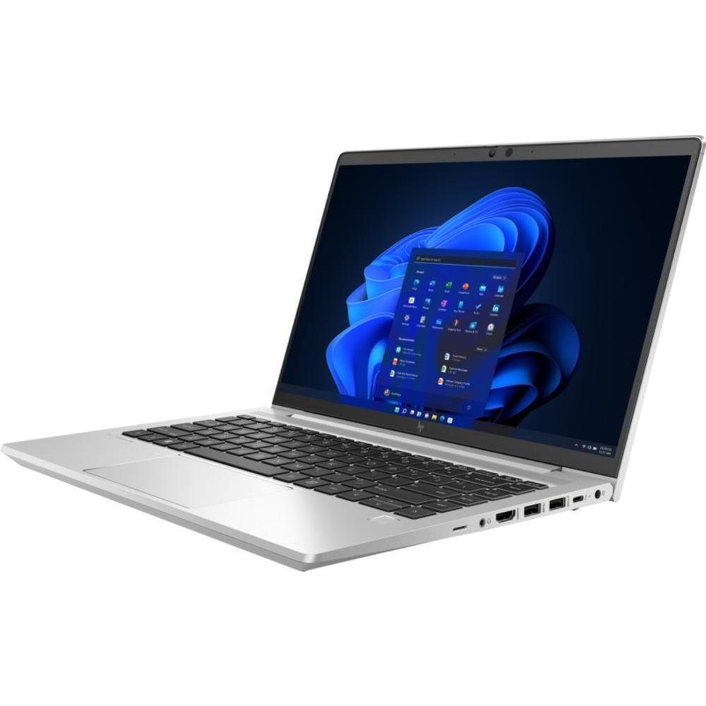 Notebook HP Elitebook 640 G9 I5 8GB SSD256 14