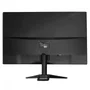 Monitor Vx Pro 215 Polegadas HD Led 60hz 8ms