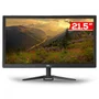 Monitor Vx Pro 215 Polegadas HD Led 60hz 8ms