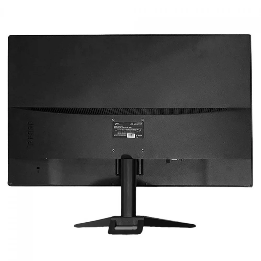 Monitor Vx Pro 215 Polegadas HD Led 60hz 8ms