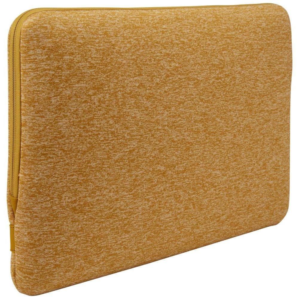 Capa Case Logic Reflect para Laptop 156 KaBuM