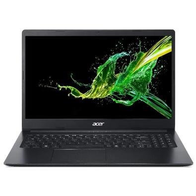 Notebook Acer A315 Celeron 8GB SSD 240 156 KaBuM