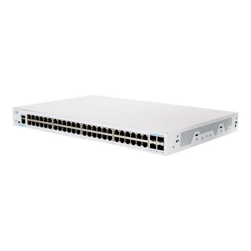 Switch Cisco Cbs25048t4g KaBuM