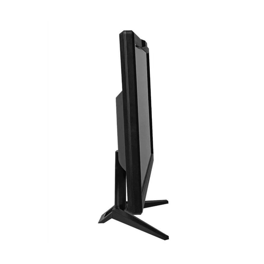 Monitor StormZ 24 75Hz LED IPS Msz24bkwc KaBuM