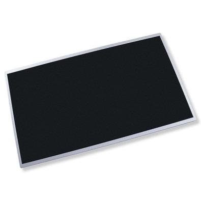 Tela Para Notebook 14 Polegadas Samsung KaBuM