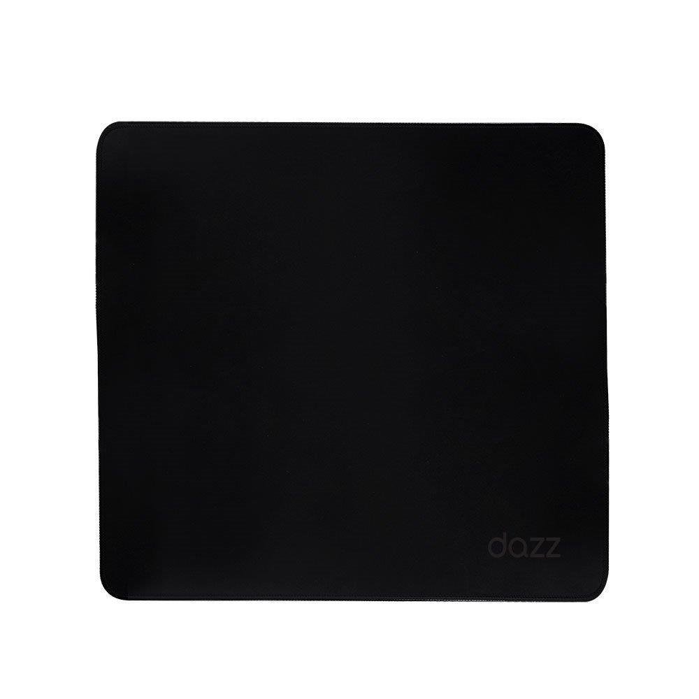Mouse Pad Maxprint Fps Heavy Light Grande Preto