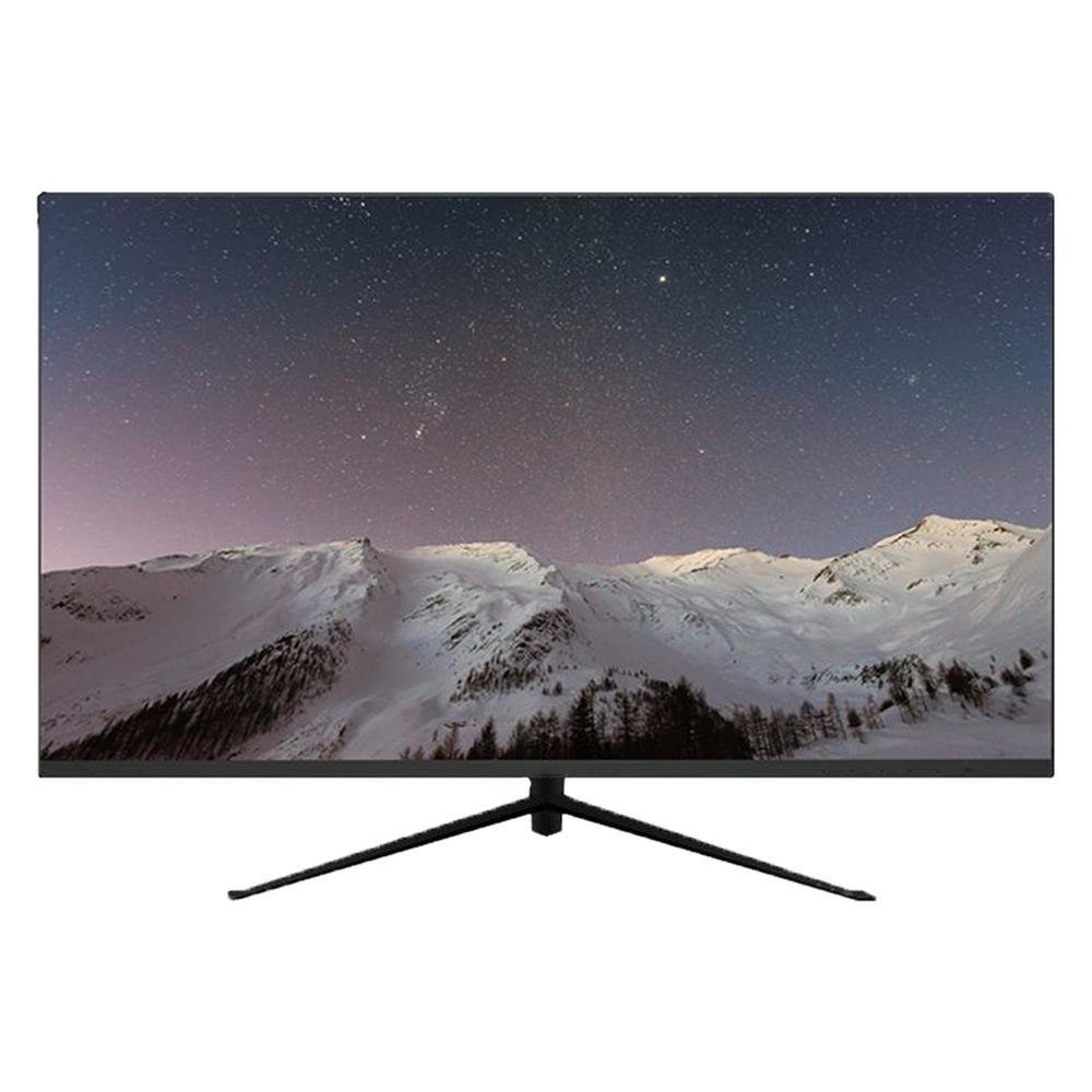 PC Gamer I7 10 SSD 960 Monitor 27 Polegadas KaBuM