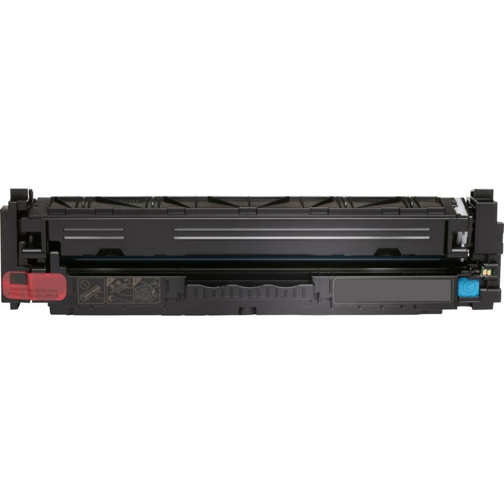 Toner Cf411a Ciano M452dw M452nw M477fd M477fd