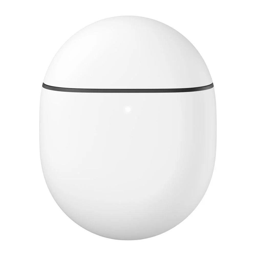 Fone de Ouvido Google Pixel Buds Pro Coral KaBuM