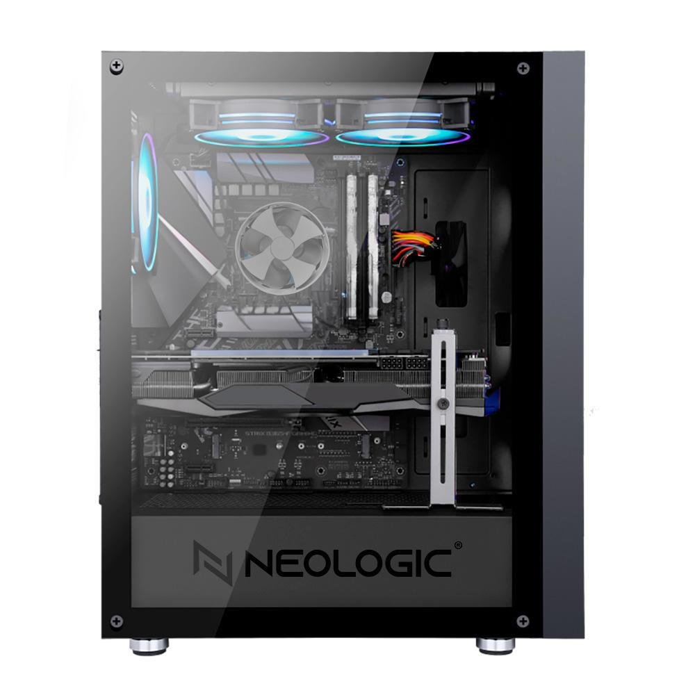 PC-Gamer-AMD-Ryzen-5-5500-8GB- PC-Gamer-AMD-Ryzen-5-5500-8GB-