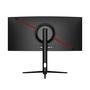 Monitor Gamer Dahua Ultrawide 30 Polegadas 1ms